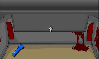 Solved: Escape the Car Walkthrough