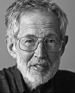 Martin Bernal y Atenea Negra ~ Africanidad