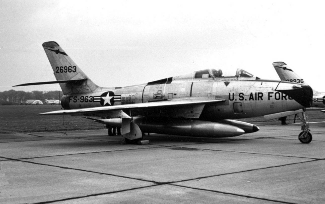 Blog de las Fuerzas de Defensa de la República Argentina: Caza a ...