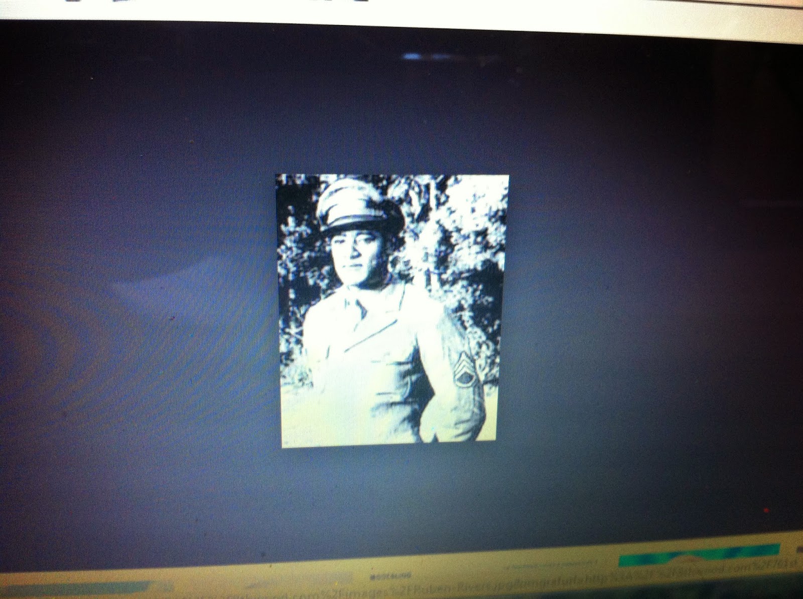 THE BLACK SOCIAL HISTORY:: BLACK SOCIAL HISTORY : AFRICAN AMERICAN ...