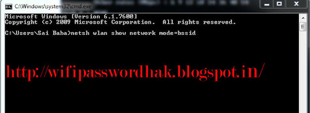 Cmd hacking codes pdf - loxacoastal