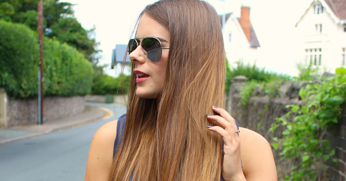 The Monday Piece - O Basket Bag | Heidi-likes