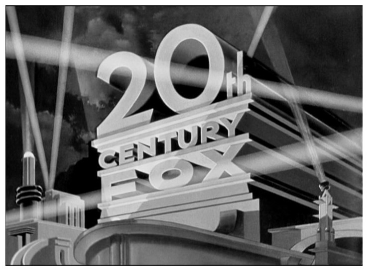 Matte Shot - a tribute to Golden Era special fx: A salute to the 20th ...