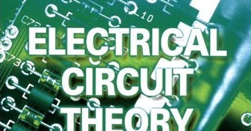 Power Electronics-Electrónica de Potencia-Leistungselektronik ...
