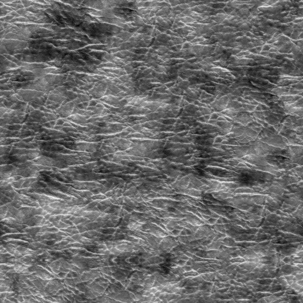 Seamless Green Leather Texture + (Maps) | Texturise Free Seamless ...