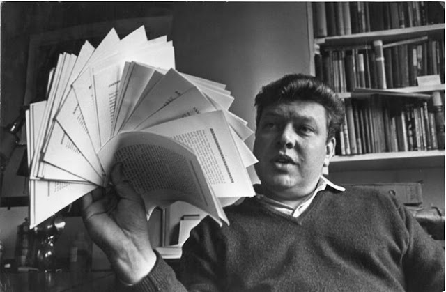 Del Castillo Literario: Mal fútbol, buenísima literatura