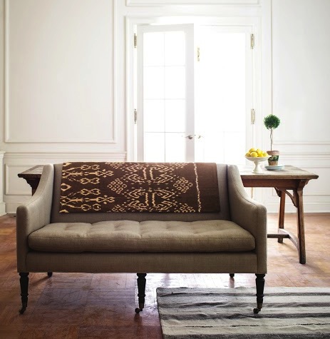 the mr.&mrs.h guide: jayson home & garden | chicago