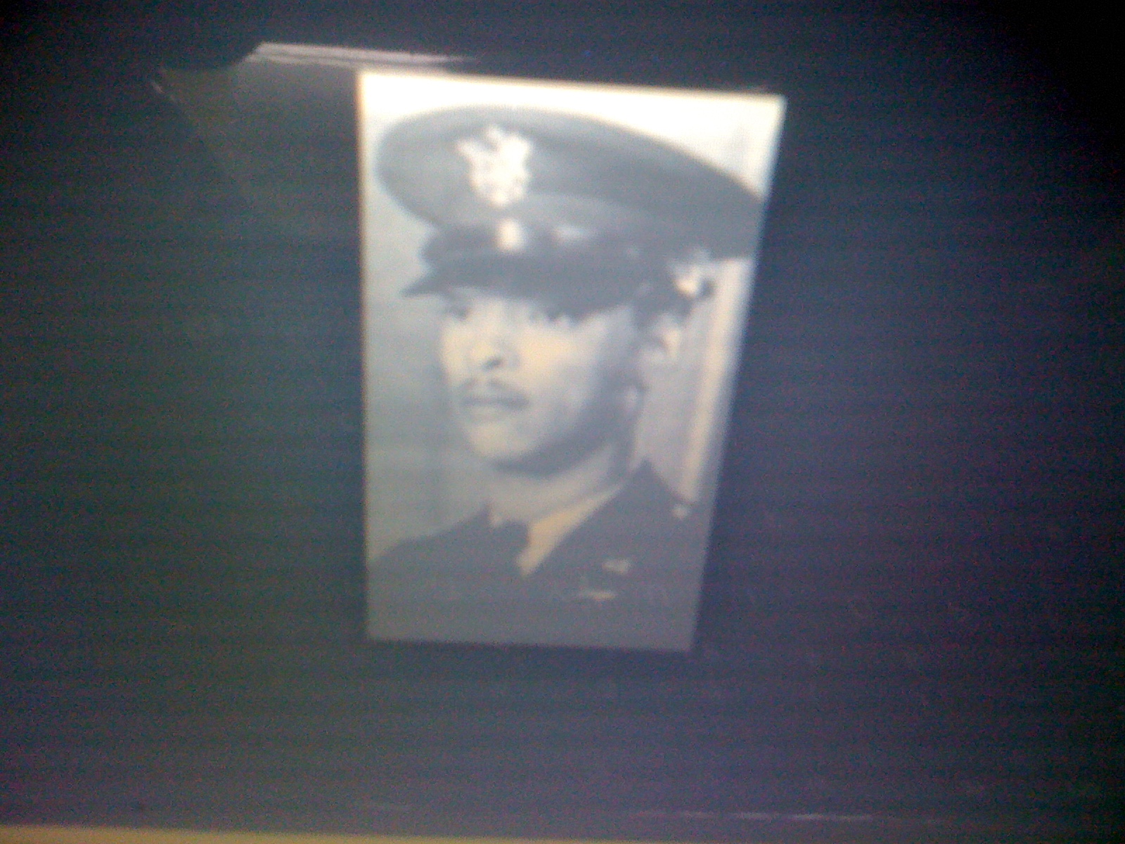 THE BLACK SOCIAL HISTORY:: BLACK SOCIAL HISTORY : AFRICAN AMERICAN ...