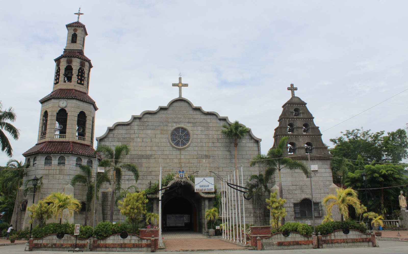 LEXICAL CROWN: 20 THINGS TO DO IN A DIY 3-DAY LA UNION TRIP