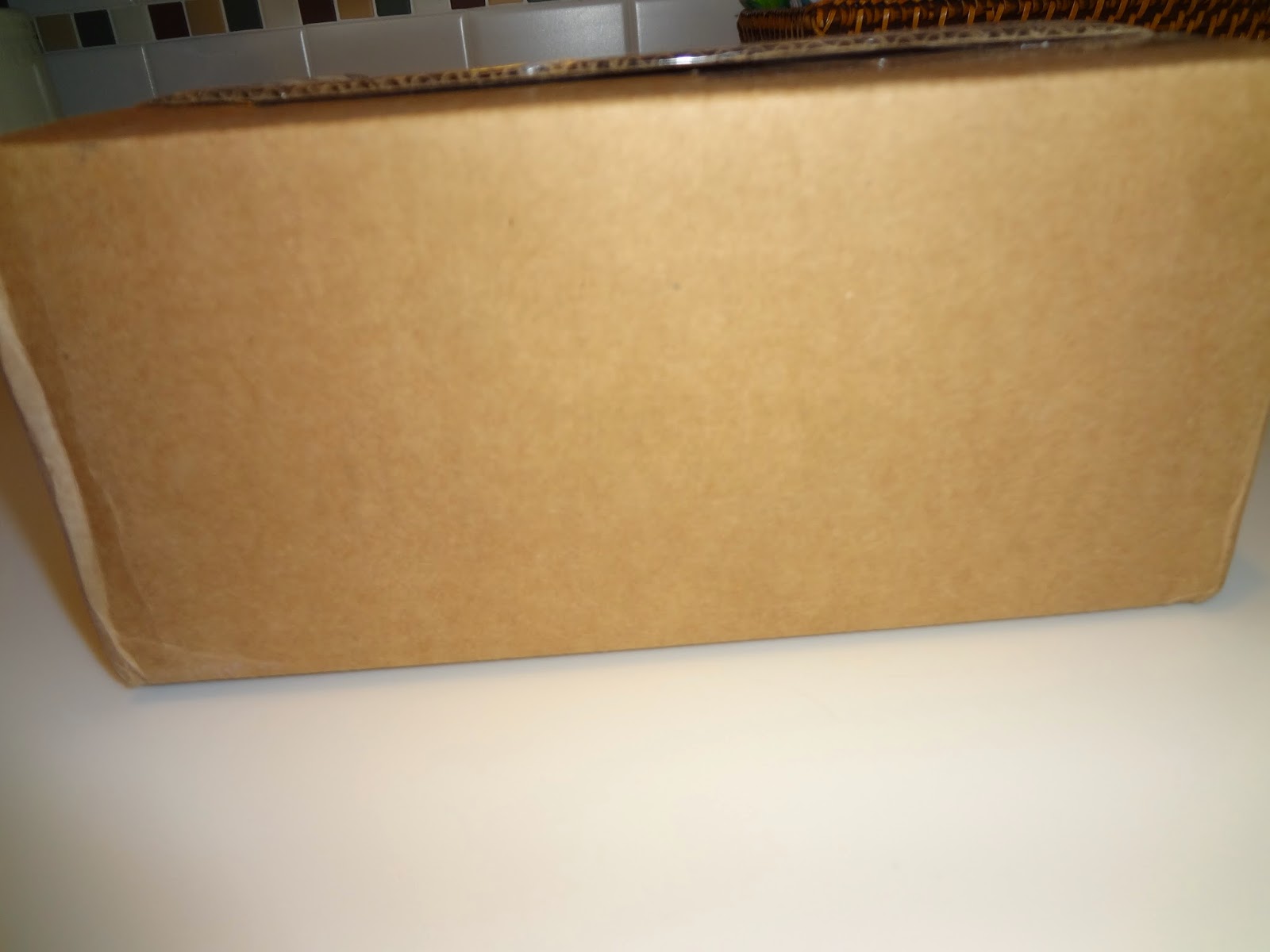 New Shoes for C: Freshly Picked {Review and Giveaway} - Mommy's Block Party