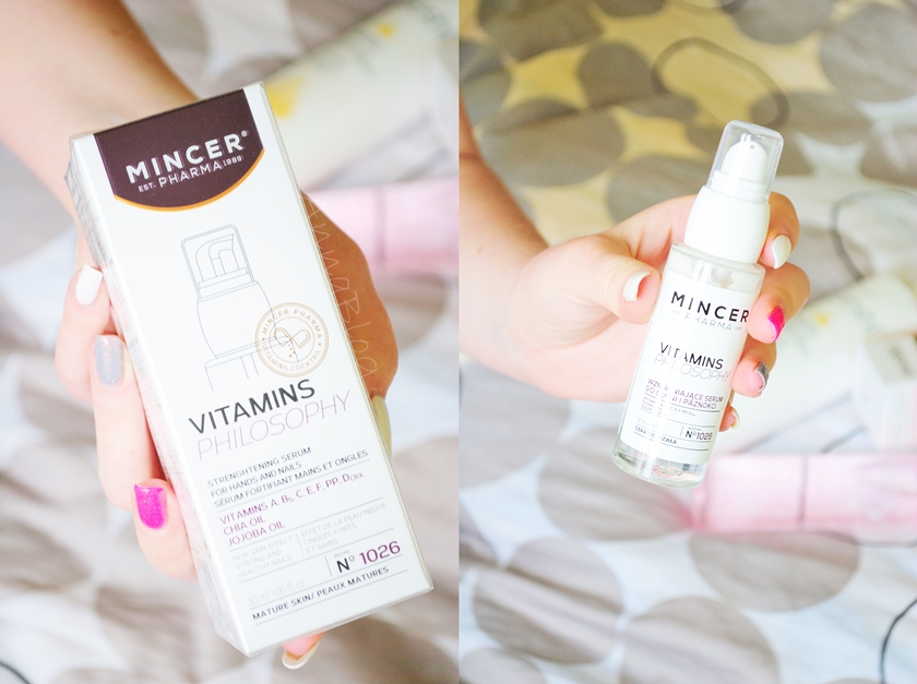 5-TH ANNIVERSARY SHINNY BOX- CELEBRATION TIME || URODZINOWY CZERWCOWY ...