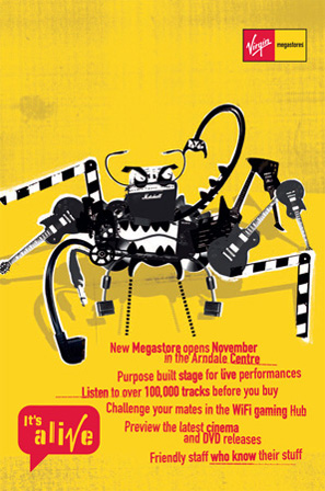 Najma Dattani: Tim Mars