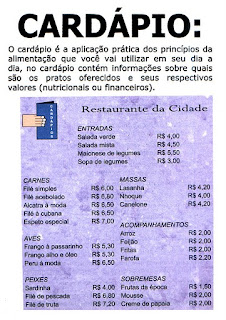 CEAPE-Ferramentas da Educação: Gênero textual