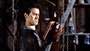 Fascination With Fear: March 2012