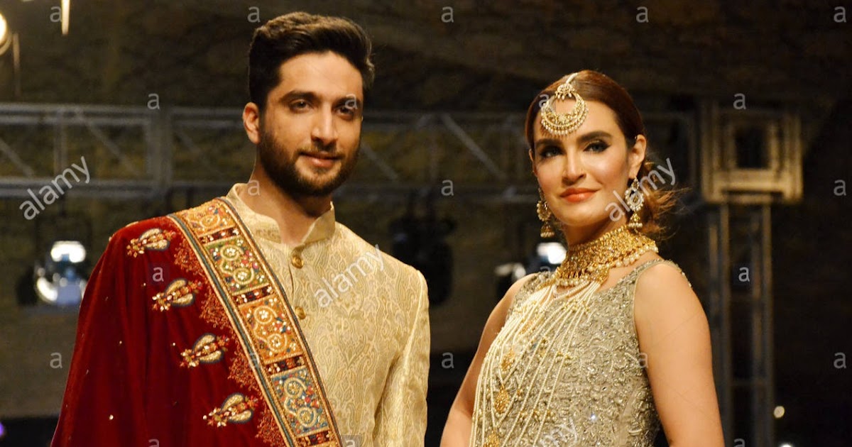 Future of ramp modelling, needs for boys and girls