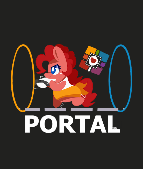 ILM126's Blog: Weekly Art #001