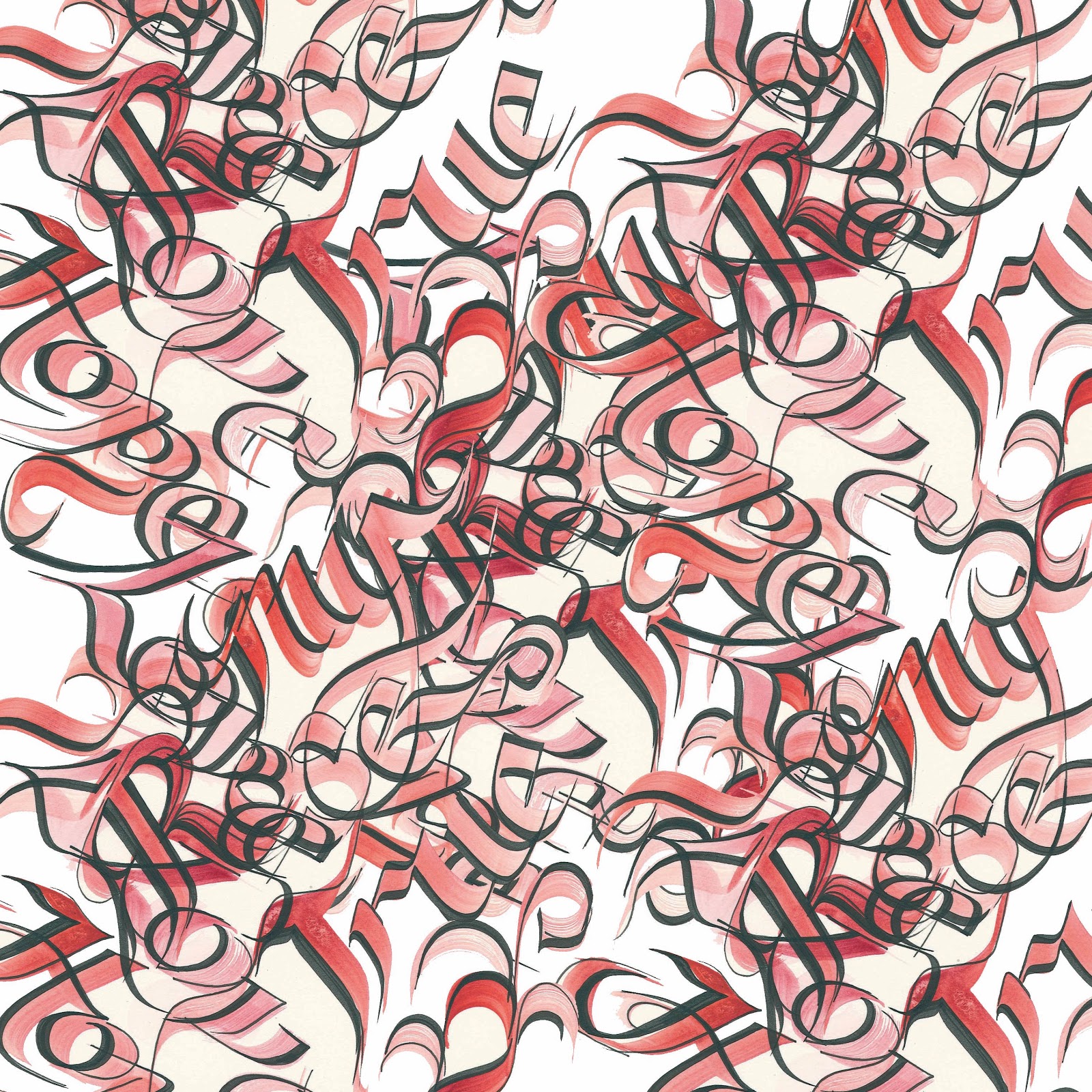 Printed Textile Design printed-textile-design