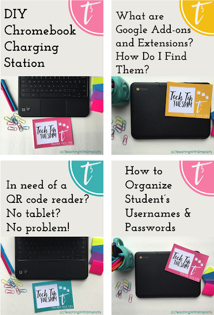 10 + Upper Elementary Ideas for Google Classroom | Upper Elementary ...