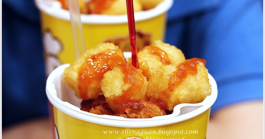 Cuisine Paradise | Singapore Food Blog | Recipes, Reviews And Travel ...