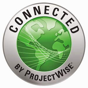 ProjectWise: Mensaje de Error: No se puede ejecutar la aplicación para el documento especificado ...