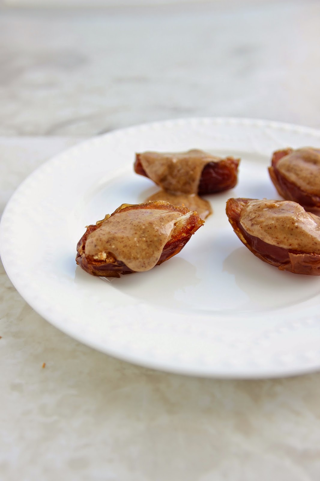 Stew or a Story: Healthy Exam Studying Snacks