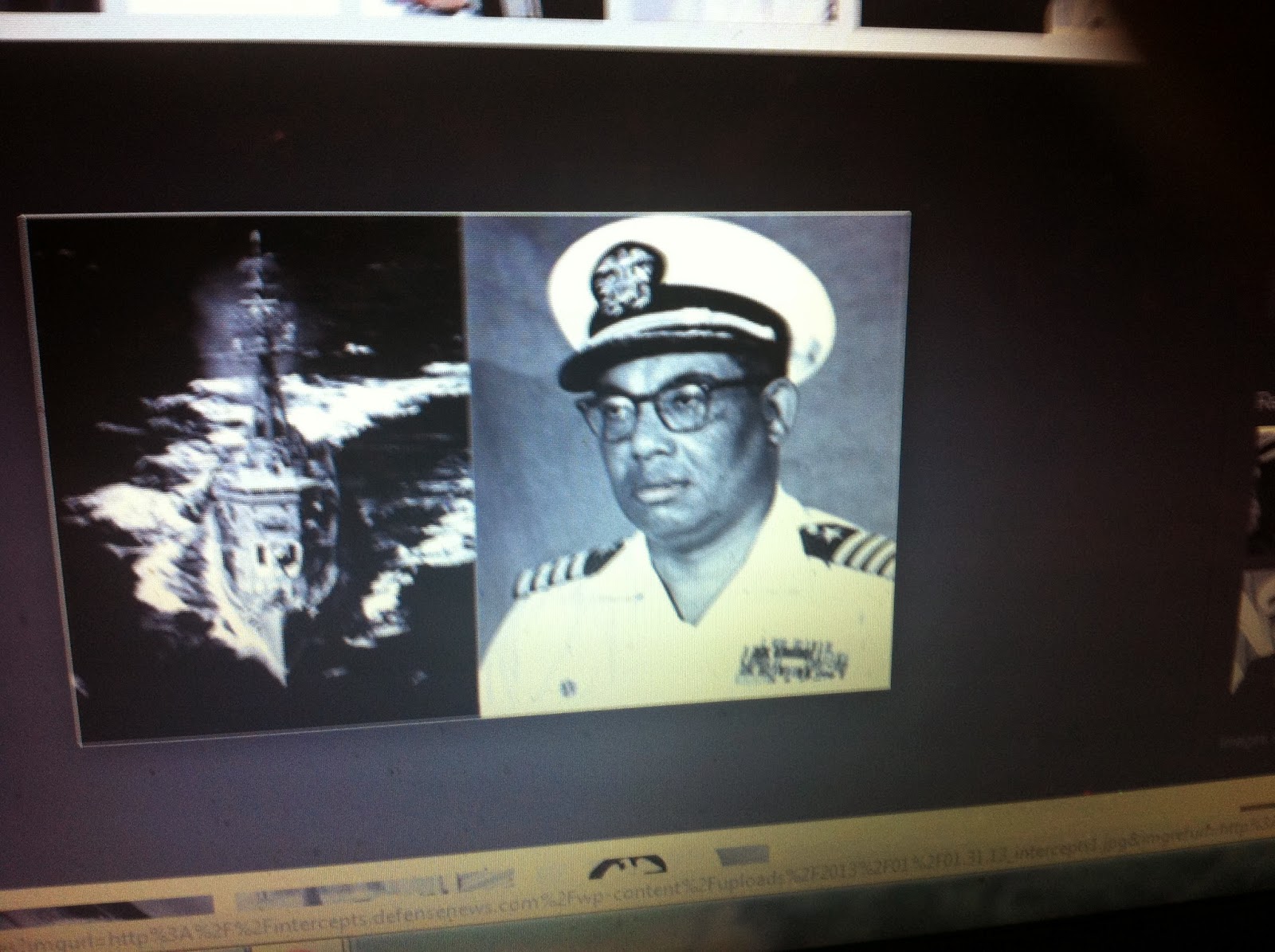 THE BLACK SOCIAL HISTORY:: BLACK SOCIAL HISTORY : AFRICAN AMERICAN ...