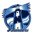 Boston Jr. Terriers RED 2000 AAA Hockey Team: EHF Teams