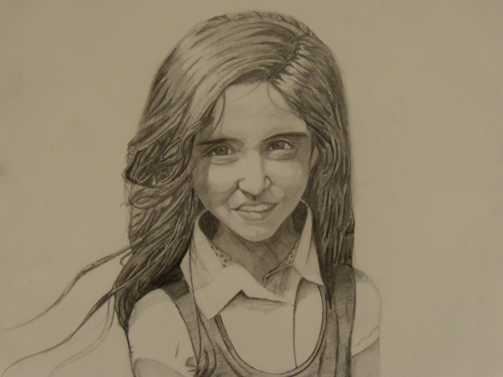 Shoplifters will be killed and eaten