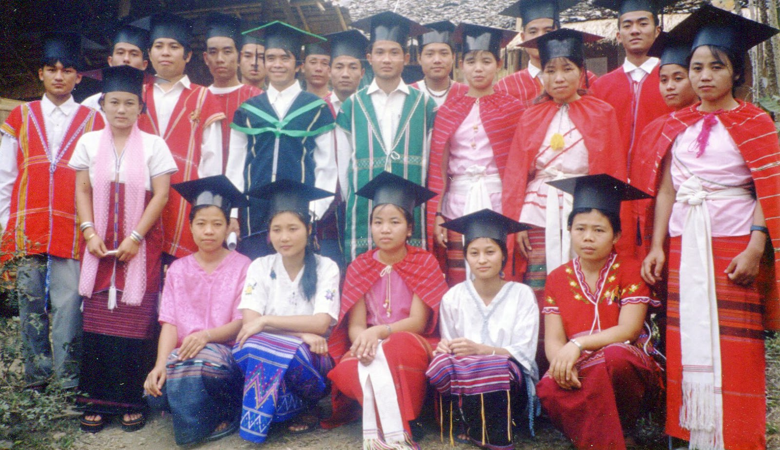 Photo Gallery ~ K S U