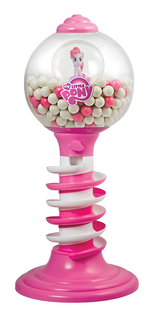 Special: MLP Sweet N Fun Products | MLP Merch