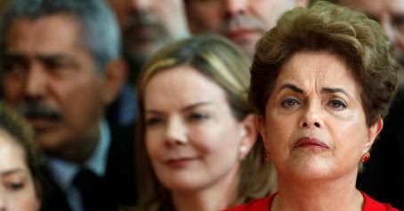 BOLIVIA RETROSPECTIVA: De la guerrilla al juicio político: la historia ...