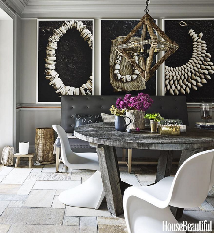 duchess fare: Jill Sharp Studio