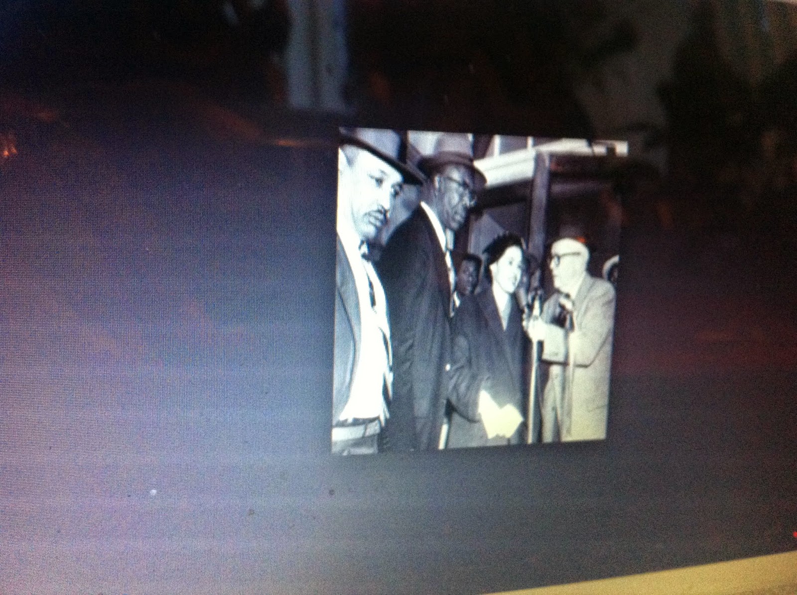 THE BLACK SOCIAL HISTORY:: BLACK SOCIAL HISTORY : AFRICAN AMERICAN ...