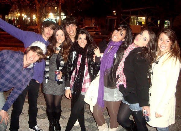 Adoggo': Legends of Photos'