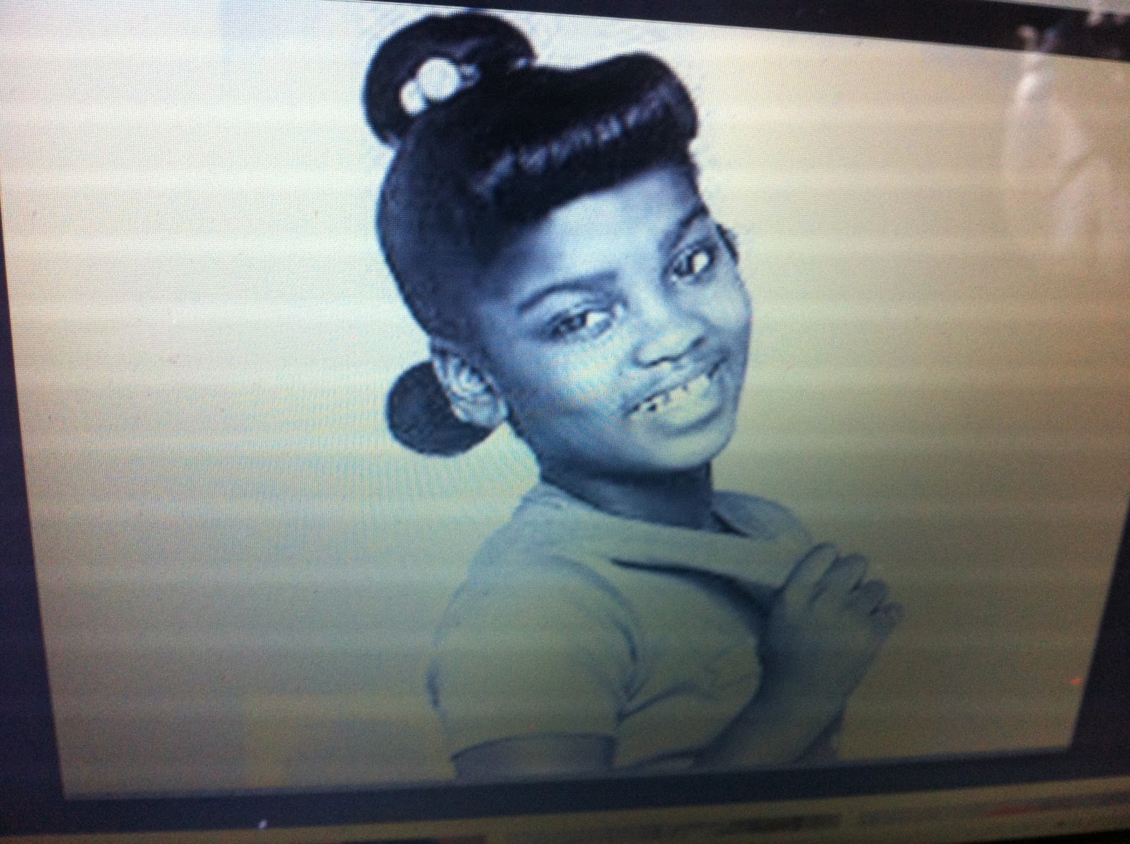 THE BLACK SOCIAL HISTORY:: BLACK SOCIAL HISTORY : AFRICAN AMERICAN ...