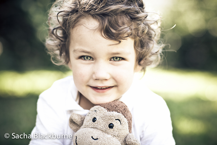 Sacha Blackburne Photography: Rafferty Family