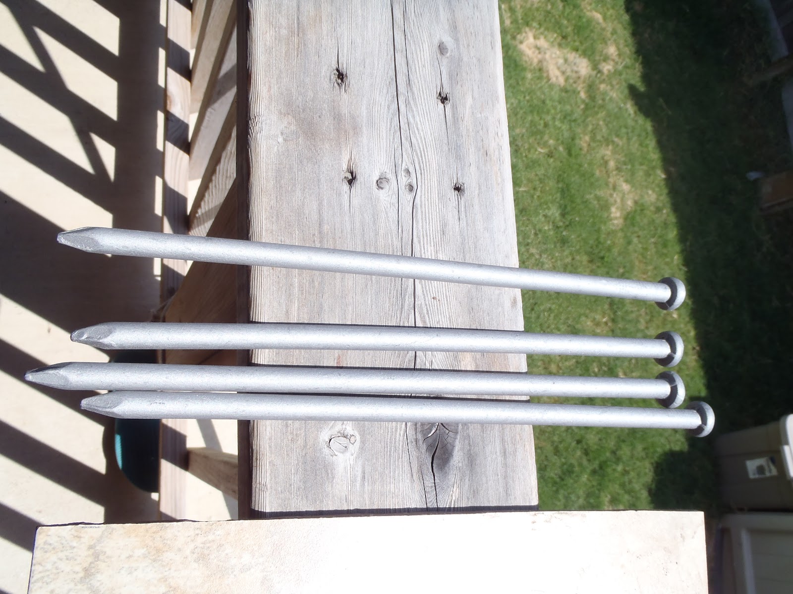 Becky's Blog - lots of fun shtuff: Cheese Glorious Cheese - Press