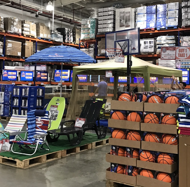 Summer Steals and Promos from SnR! - Rochelle Rivera