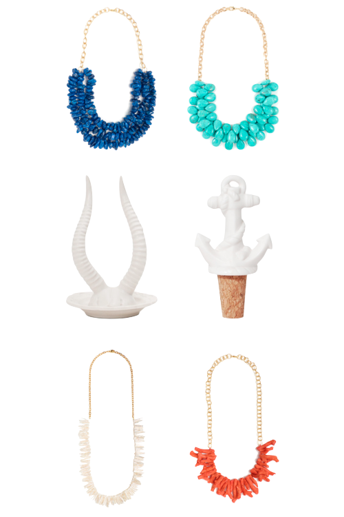 Design Darling: design darling {the boutique}