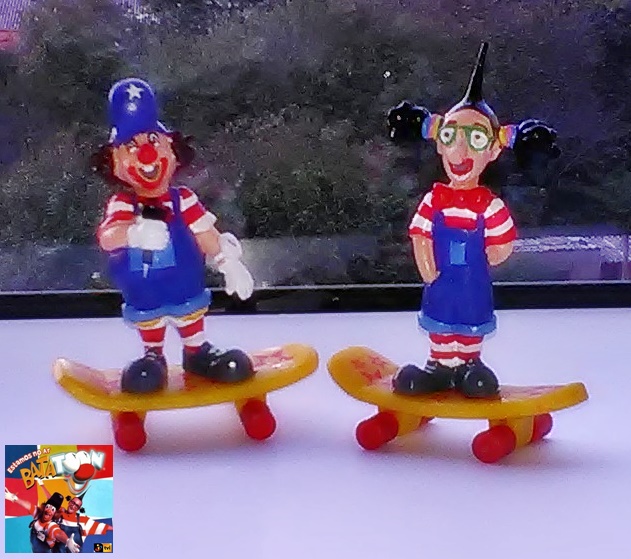 BRINQUEDOS DO PASSADO AO PRESENTE "MUSEU DO BRINQUEDO VIRTUAL" DE LEÇA ...