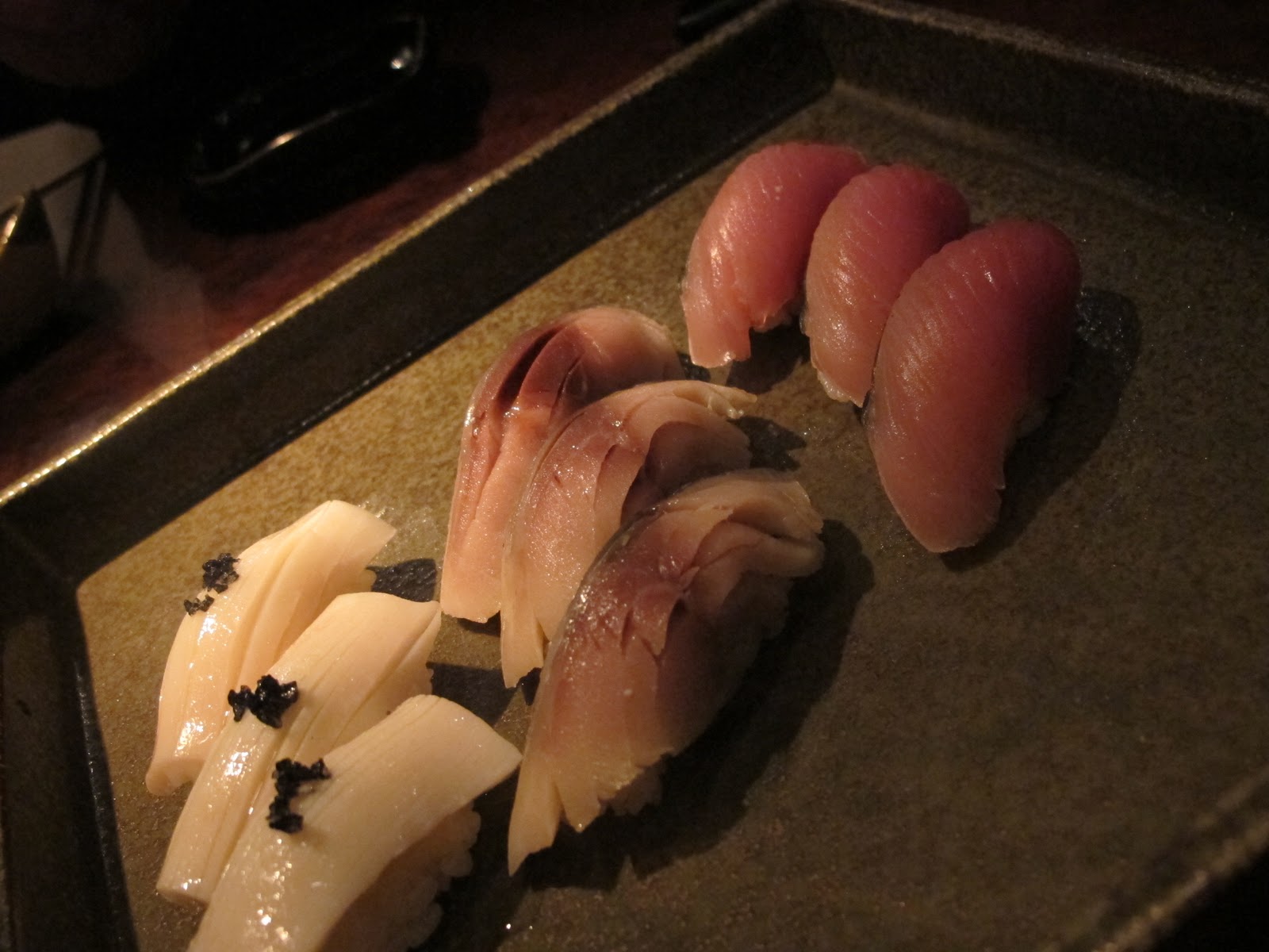 Jun Sakamoto – Do Pão do Caviar – Gastronomia e Viagens