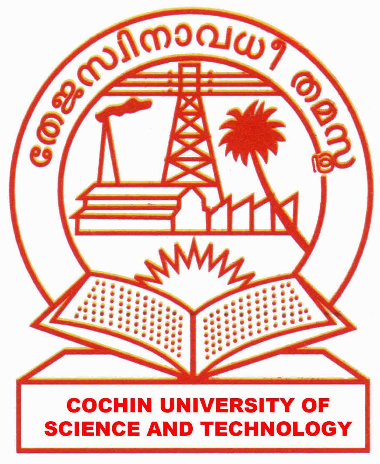 PSMO STUDENTS: January 2014