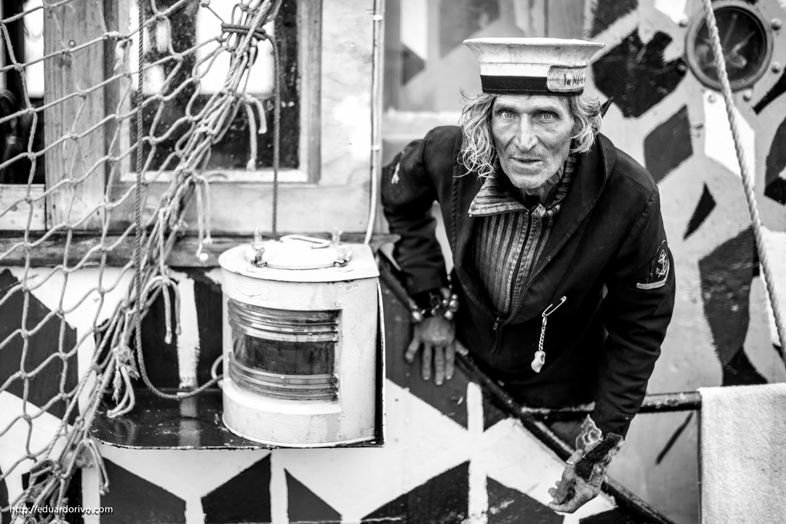 O Doutógrafo: setembro 2017