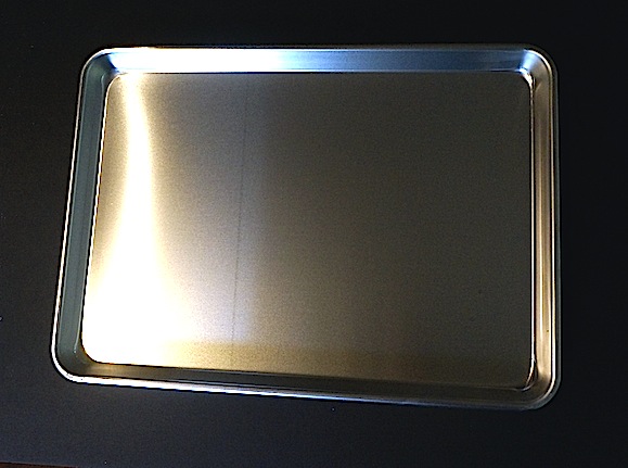 beginnerswork : CREATIVE COOKIE SHEETS