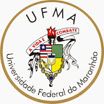 Blog do Pibid de Ciências Naturais- UFMA-campus Codó: Fevereiro 2013