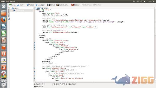Programação & Desenvolvimento: Material para Programar - Parte 2 ...