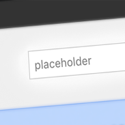 WORDPRESS - Editar el placeholder ~ TRUCOS PARA DESARROLLO