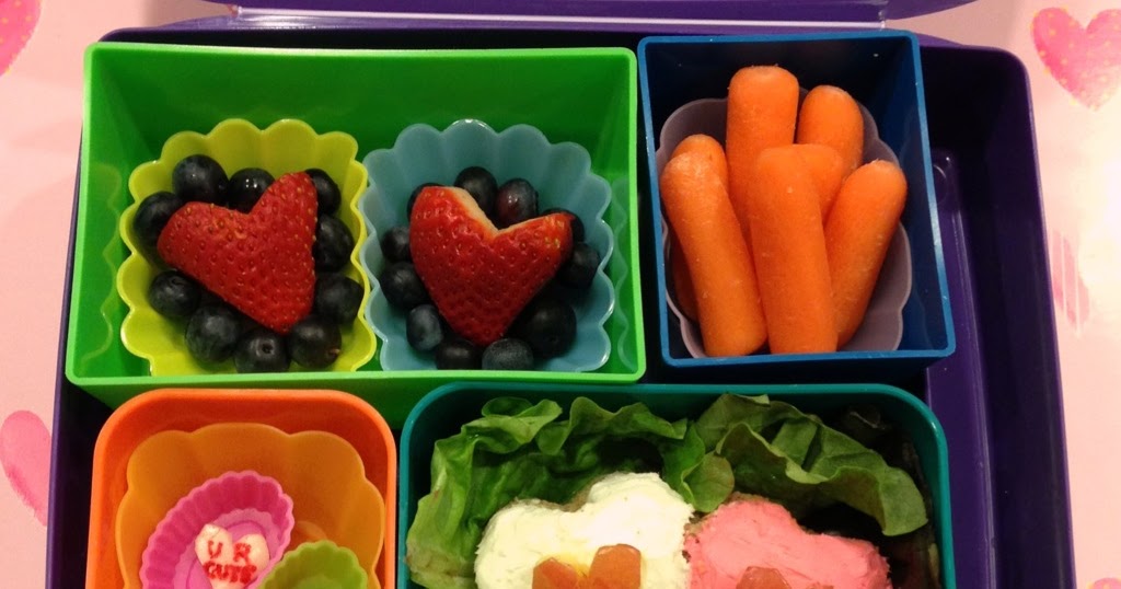 Lunchbox Dad: New Throwback Thursday Lunch and Linkup!