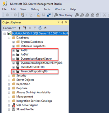 Microsoft Dynamics Products Tips and News!: Microsoft Dynamics 365 ...