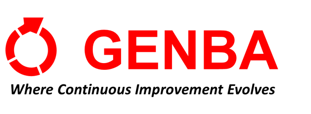 .: Lima Prinsip Pengambilan Keputusan di Jepang